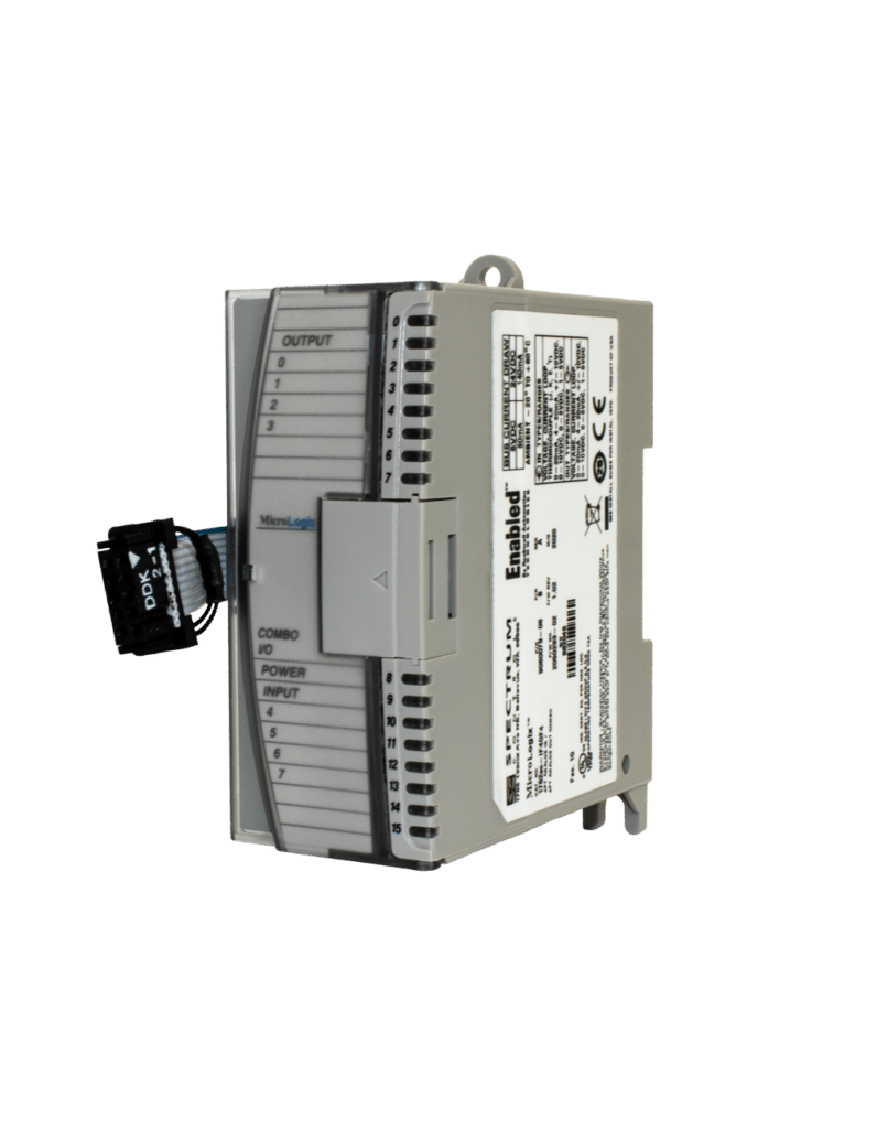 1762sc-IF4OF4 | Mixed Analog 4-Ch Input & 4-Ch Output – Spectrum Controls
