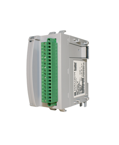 2085-IF4XOF4-SC | Combo Analog 4-Ch Inputs & 4-Ch Outputs – Spectrum ...