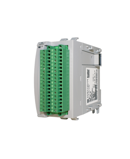 2085 Micro800™ Archives - Spectrum Controls