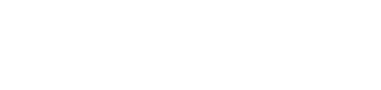 Products – Spectrum Controls
