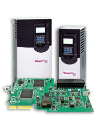 Spectrum Controls – Industrial I/O Modules | LED Displays | IIoT Solutions