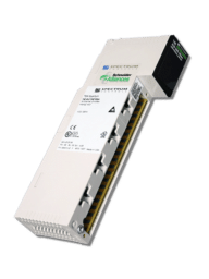 Products - Spectrum Controls