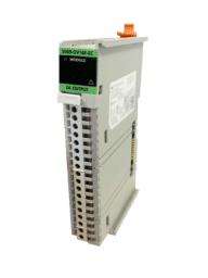 Products - Spectrum Controls