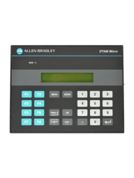 Products – Spectrum Controls