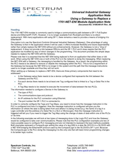 gt001c1_net-eni_gateway.pdf – Spectrum Controls