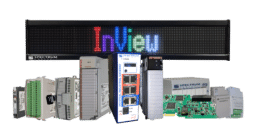 About – Spectrum Controls
