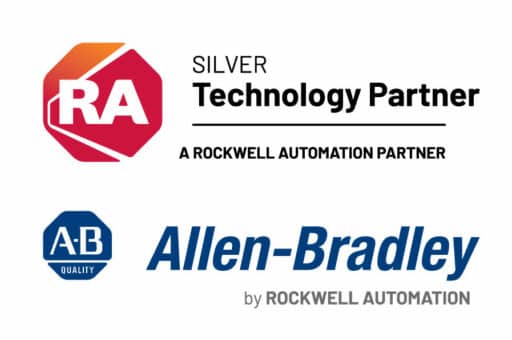 About - Spectrum Controls