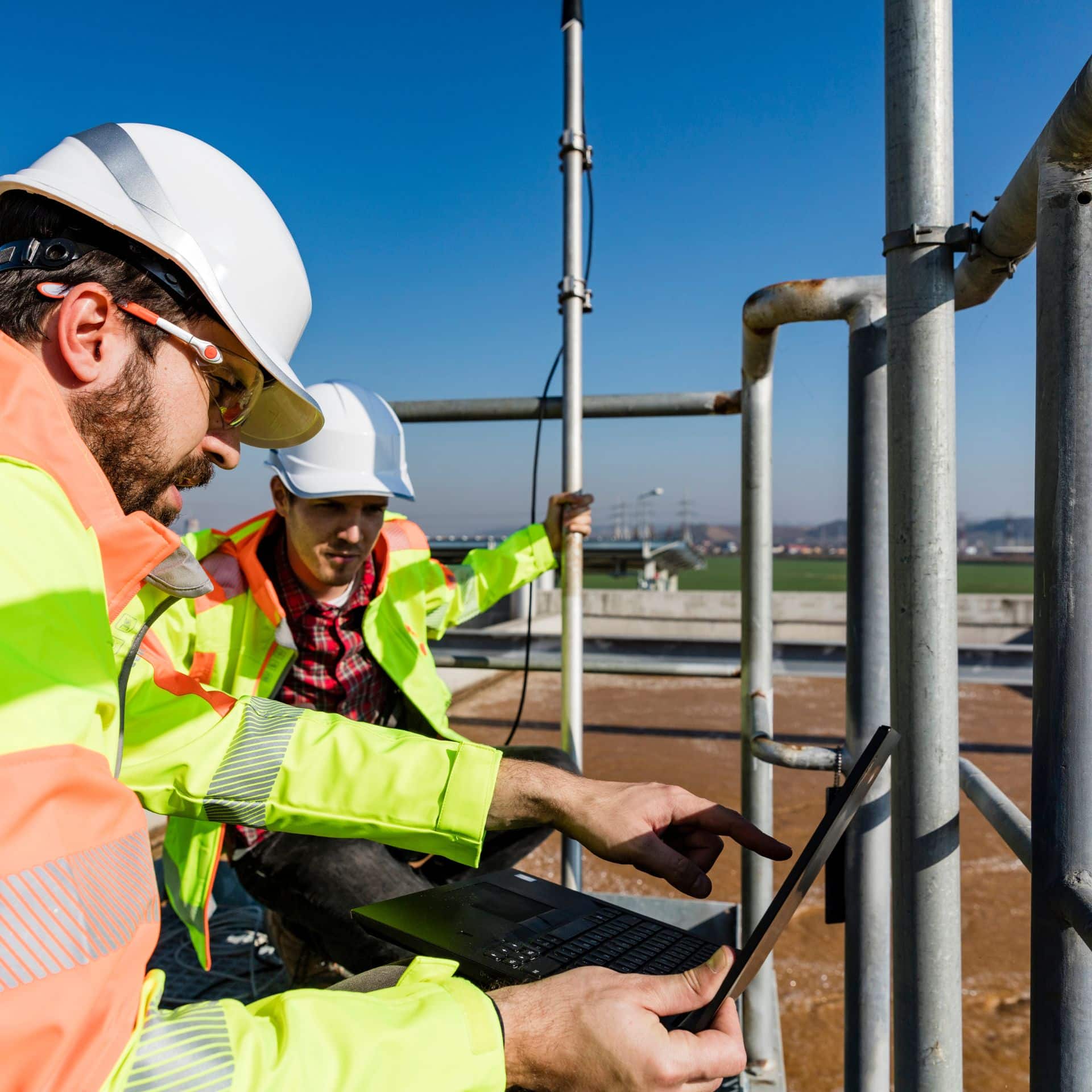 spectrum-controls-blog-case-studies – Spectrum Controls