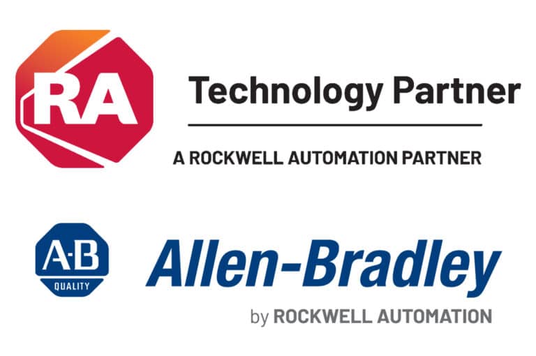 About – Spectrum Controls