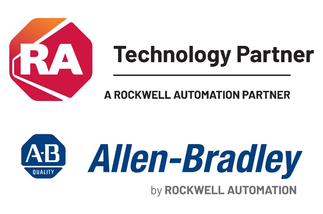 About – Spectrum Controls