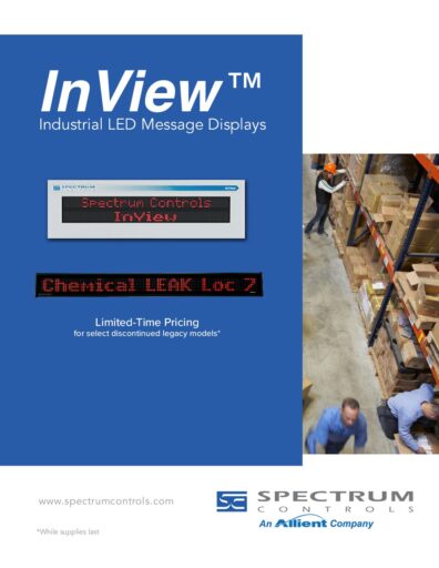 InView_EoL_Brochure_2025_Public – Spectrum Controls