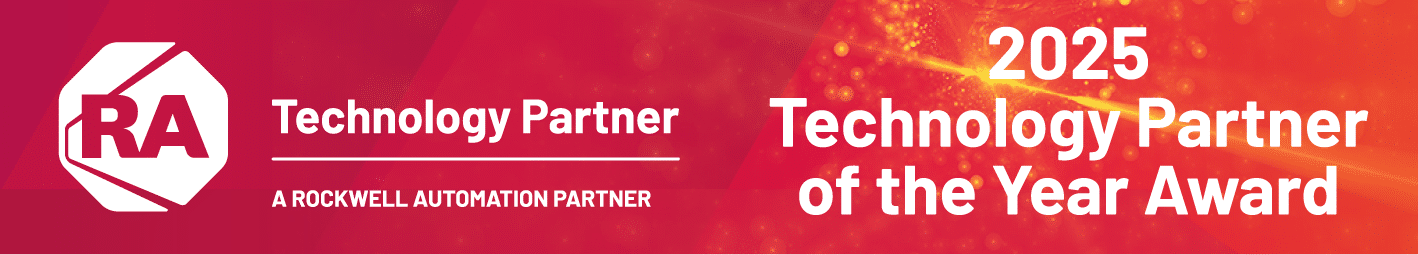 Spectrum Controls – Industrial I/O Modules | LED Displays | IIoT Solutions